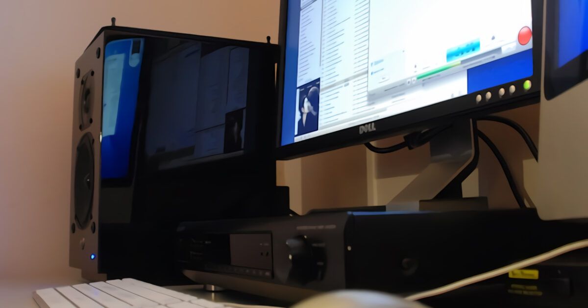 Come ingrandire lo schermo | Salvatore Aranzulla