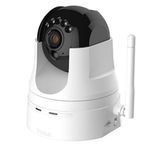 Migliore telecamera IP: guida all’acquisto | Salvatore Aranzulla