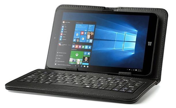 Miglior tablet con tastiera: guida all’acquisto | Salvatore Aranzulla