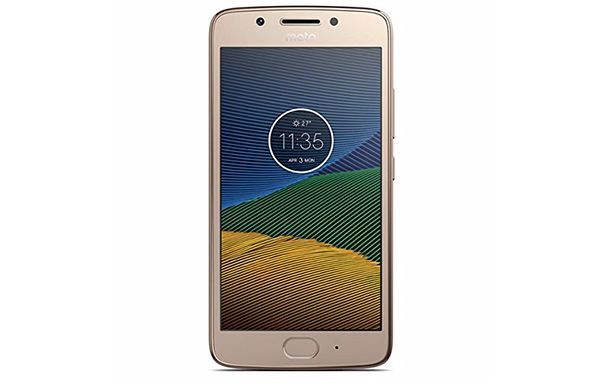 Quale smartphone comprare a 100 euro | Salvatore Aranzulla