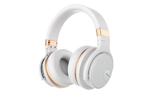 Migliori cuffie Bluetooth: guida all’acquisto | Salvatore Aranzulla