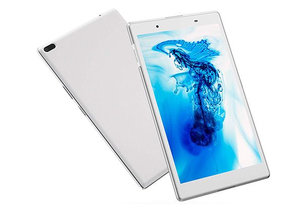 Miglior tablet 8 pollici: guida all’acquisto | Salvatore Aranzulla
