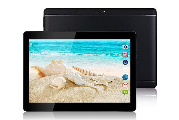 Miglior tablet con SIM: guida all’acquisto | Salvatore Aranzulla