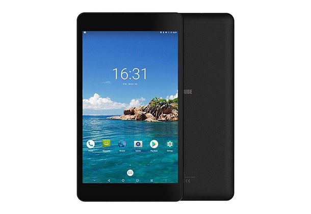 Miglior tablet 8 pollici: guida all’acquisto | Salvatore Aranzulla