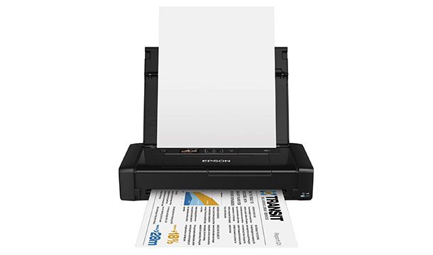 Quale stampante comprare | Salvatore Aranzulla