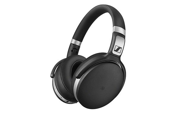 Migliori cuffie wireless: guida all’acquisto | Salvatore Aranzulla