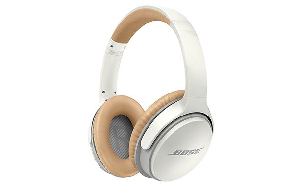 Migliori cuffie Bluetooth: guida all’acquisto | Salvatore Aranzulla