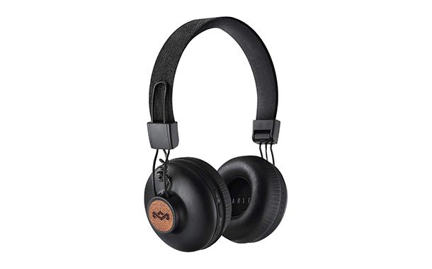 Migliori cuffie Bluetooth: guida all’acquisto | Salvatore Aranzulla