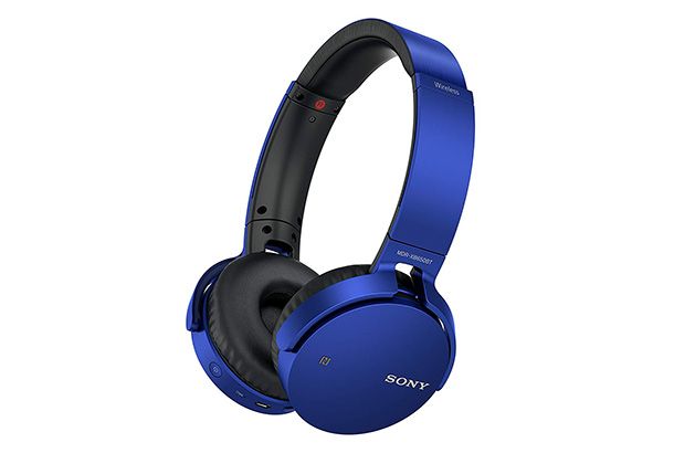 Migliori cuffie Sony: guida all’acquisto | Salvatore Aranzulla