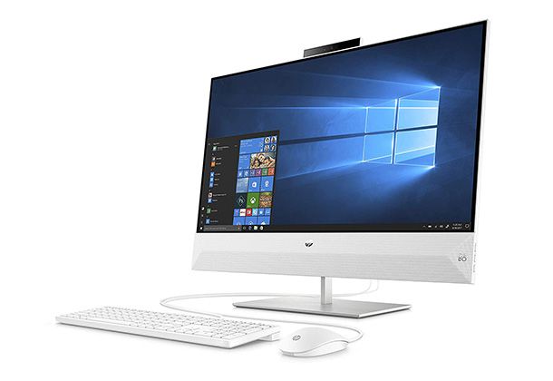 Miglior PC all in one: guida all’acquisto | Salvatore Aranzulla