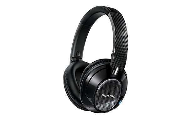 Migliori cuffie Bluetooth: guida all’acquisto | Salvatore Aranzulla