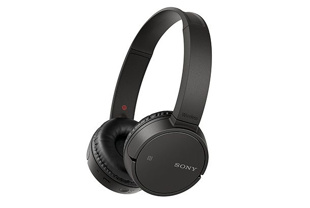 Migliori cuffie Sony: guida all’acquisto | Salvatore Aranzulla
