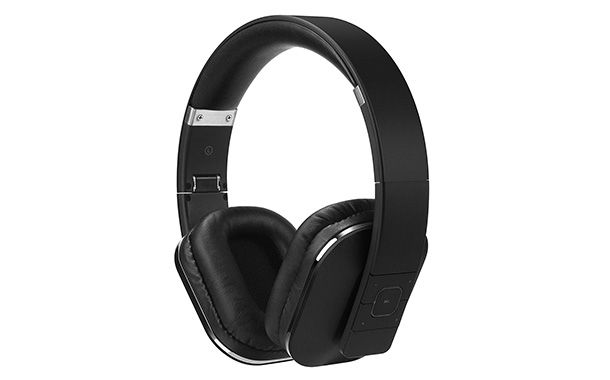 Migliori cuffie Bluetooth: guida all’acquisto | Salvatore Aranzulla