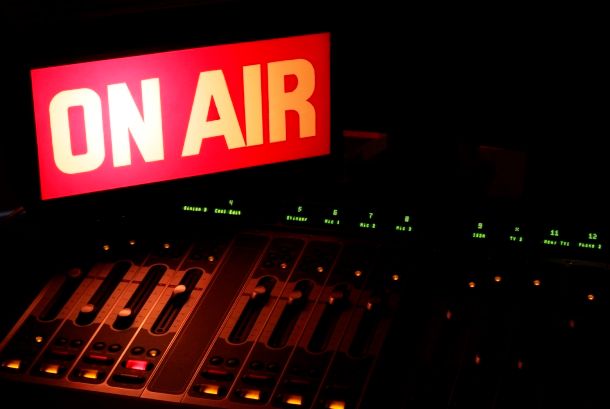 Come ascoltare Radio Deejay | Salvatore Aranzulla