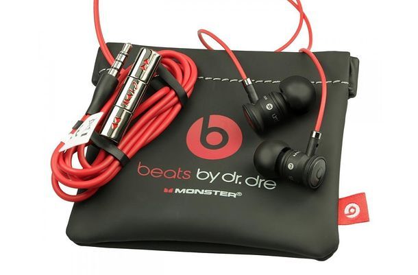 Migliori cuffie Beats: guida all’acquisto | Salvatore Aranzulla