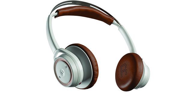 Migliori cuffie Bluetooth: guida all’acquisto | Salvatore Aranzulla