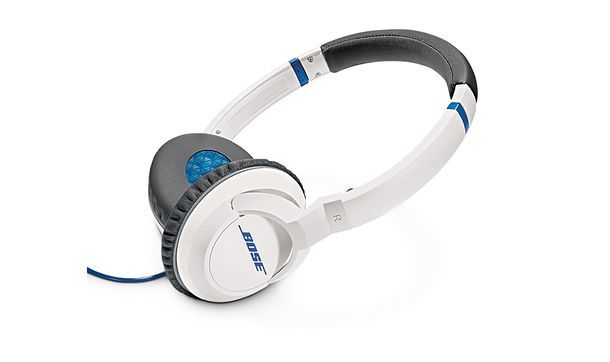 Migliori cuffie Bose: guida all’acquisto | Salvatore Aranzulla