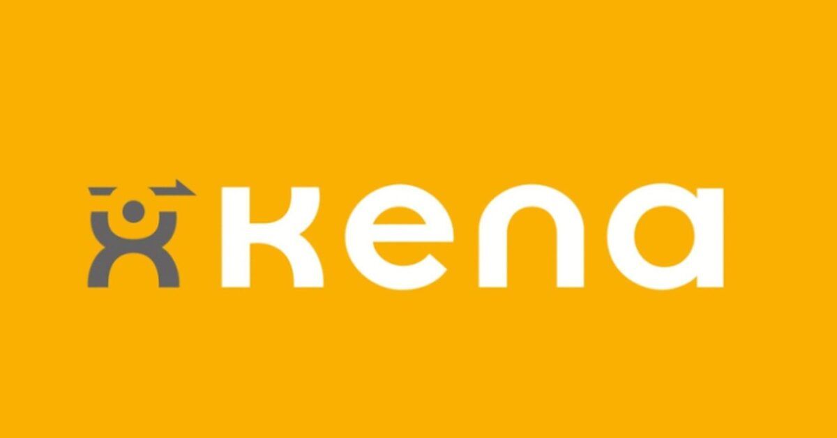 Come va Kena Mobile | Salvatore Aranzulla