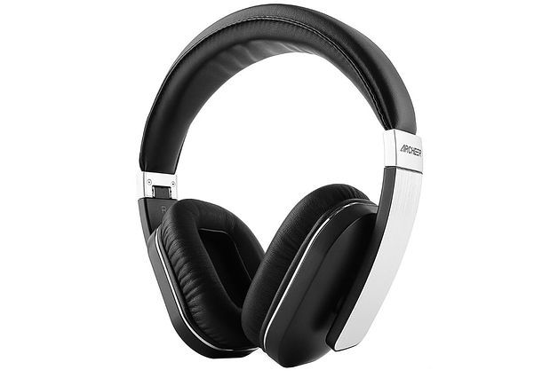 Migliori cuffie Bluetooth: guida all’acquisto | Salvatore Aranzulla