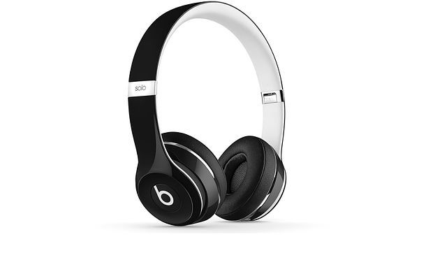 Migliori cuffie Apple: guida all’acquisto | Salvatore Aranzulla