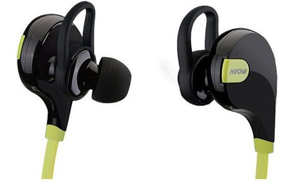 Migliori cuffie Bluetooth: guida all’acquisto | Salvatore Aranzulla