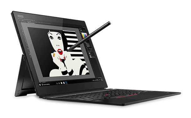 Miglior tablet Lenovo: guida all’acquisto | Salvatore Aranzulla