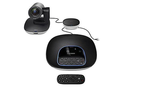 Miglior webcam: guida all’acquisto | Salvatore Aranzulla