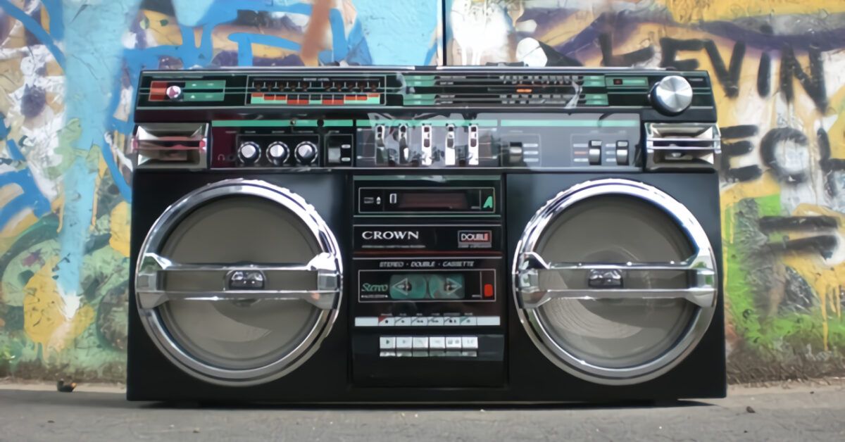 Come ascoltare Radio Deejay | Salvatore Aranzulla