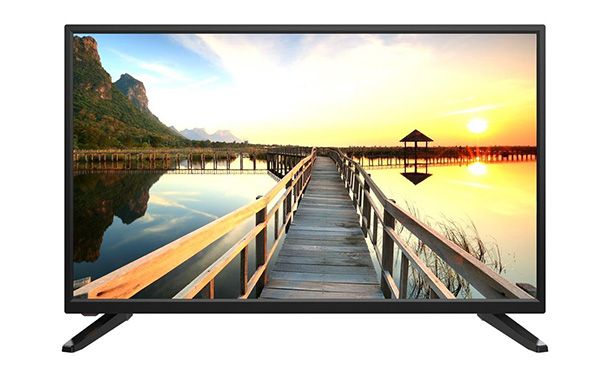 Miglior TV 32 pollici: guida all’acquisto | Salvatore Aranzulla