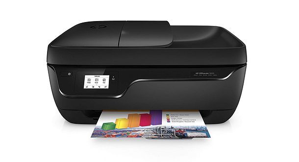 Quale stampante WiFi comprare | Salvatore Aranzulla