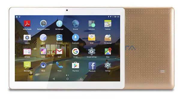 Miglior tablet con SIM: guida all’acquisto | Salvatore Aranzulla