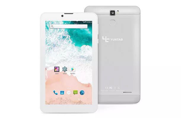 Miglior tablet con SIM: guida all’acquisto | Salvatore Aranzulla