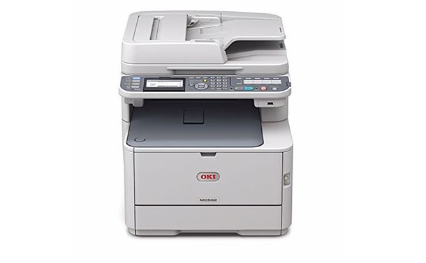 Quale stampante WiFi comprare | Salvatore Aranzulla