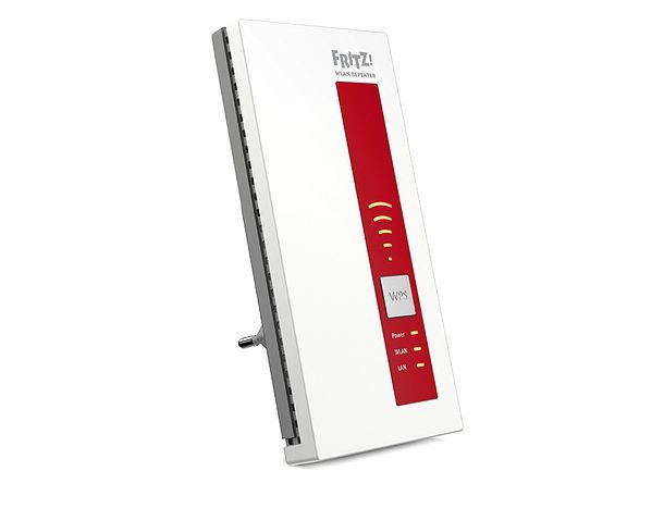 Miglior access point: guida all’acquisto | Salvatore Aranzulla