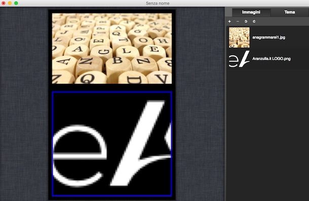 Applicazioni per fare collage | Salvatore Aranzulla