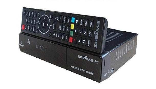 Quale decoder satellitare comprare | Salvatore Aranzulla