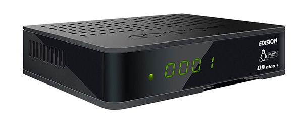 Quale decoder satellitare comprare | Salvatore Aranzulla