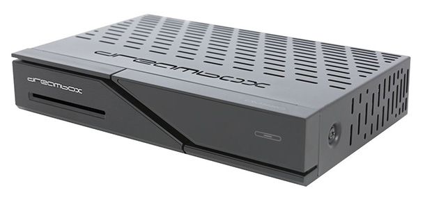 Quale decoder satellitare comprare | Salvatore Aranzulla