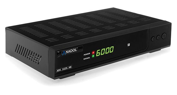 Quale decoder satellitare HD comprare | Salvatore Aranzulla