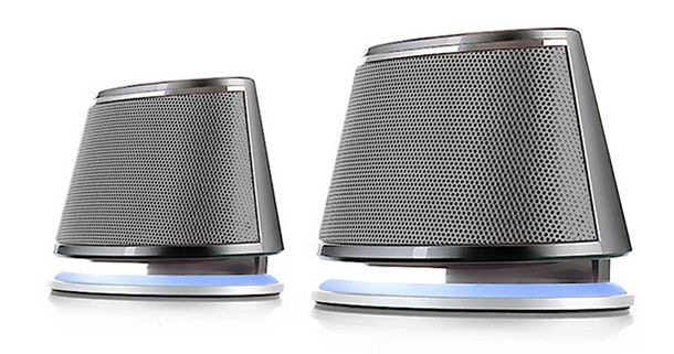 Migliori casse PC: guida all’acquisto | Salvatore Aranzulla