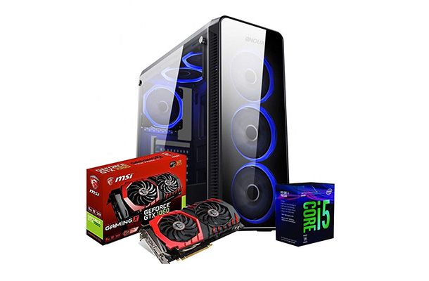 Miglior computer: guida all’acquisto | Salvatore Aranzulla