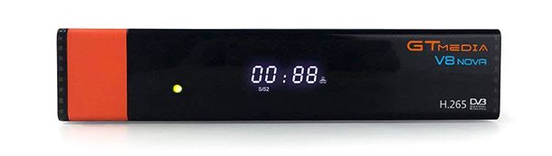 Quale decoder satellitare comprare | Salvatore Aranzulla