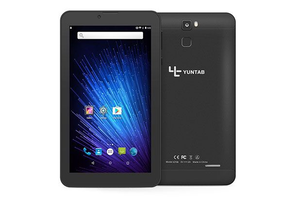 Miglior tablet 7 pollici: guida all’acquisto | Salvatore Aranzulla