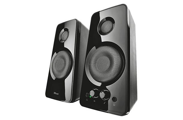 Migliori casse PC: guida all’acquisto | Salvatore Aranzulla