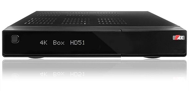 Quale decoder satellitare HD comprare | Salvatore Aranzulla