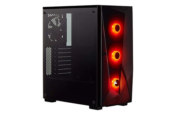 Migliori case PC gaming: guida all’acquisto | Salvatore Aranzulla