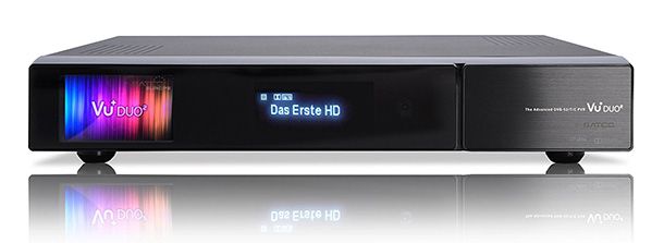 Quale decoder satellitare HD comprare | Salvatore Aranzulla