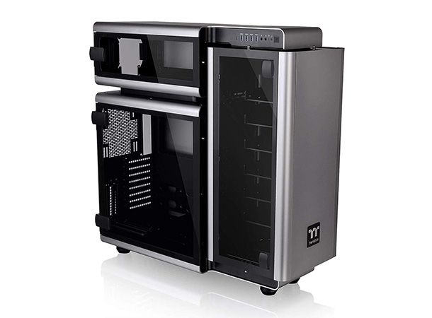 Migliori case PC gaming: guida all’acquisto | Salvatore Aranzulla