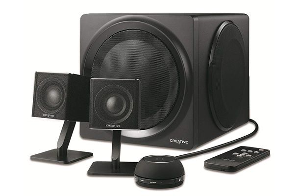 Migliori casse PC: guida all’acquisto | Salvatore Aranzulla