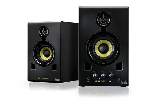 Migliori casse PC: guida all’acquisto | Salvatore Aranzulla